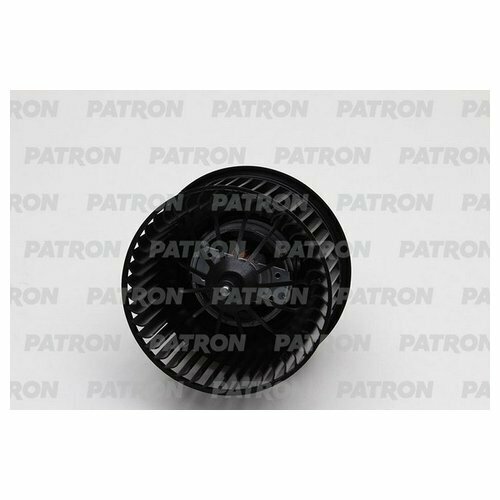 Вентилятор салона Patron PFN119