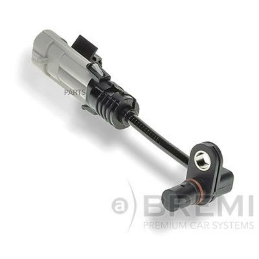 Датчик ABS перед. мост Chevrolet Captiva/Opel Antara 06- BREMI арт. 51516