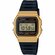 Наручные часы CASIO
