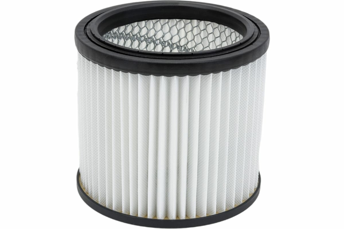 Фильтр HEPA для пылесоса ПС 201/ПС 251/ПС 301 Пульсар 907-743 совместимый заменитель