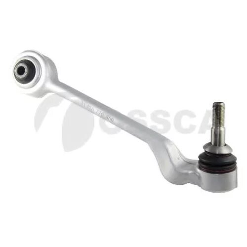 С/б рычага подвески Ossca 08061 для BMW 1 серия E81, E82, E87, E88, 3 серия E90, E91, E92, E93, X1 E84