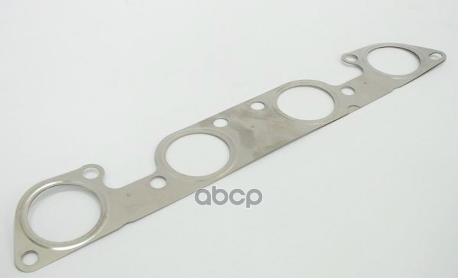 Прокладка выпускного коллектора LADA 21177100808900 LADA арт. 21177100808900