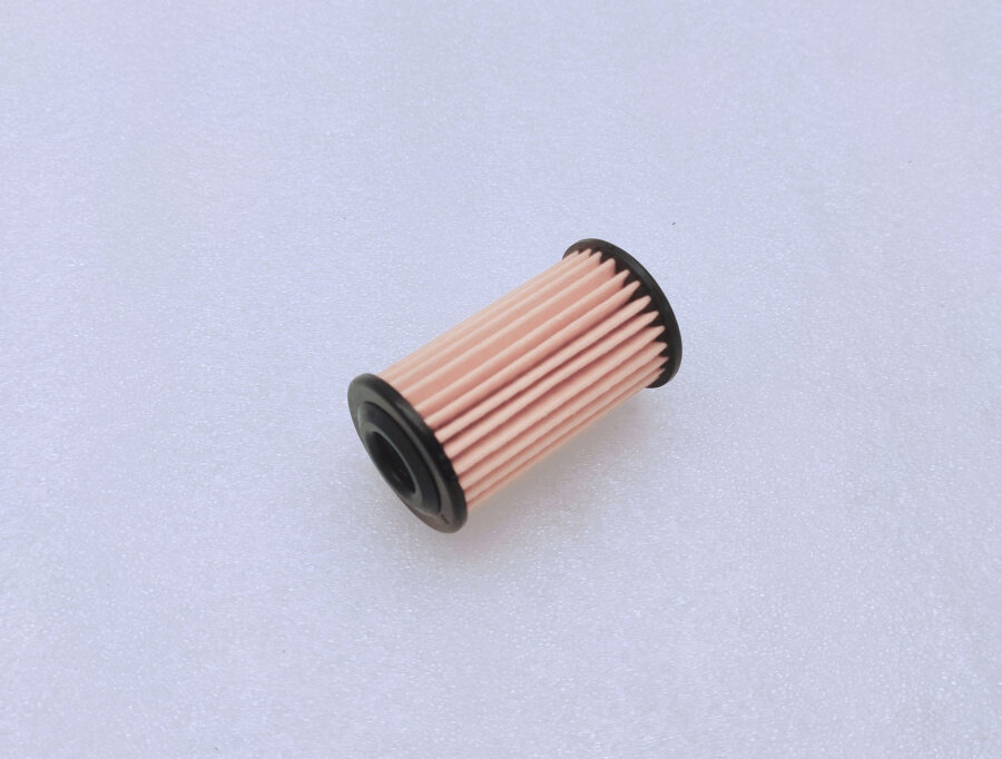 CHERY 025CHA1506510 Фильтр cvt