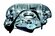 OPT032 AISIN Stg pump assy