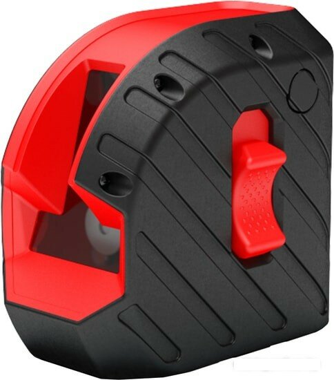 Нивилир ADA Armo Mini Basic Edition (A00582)