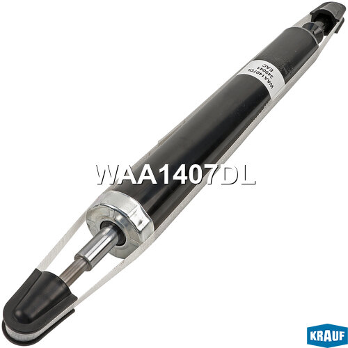 Амортизатор подвески задний Krauf WAA1407DL
