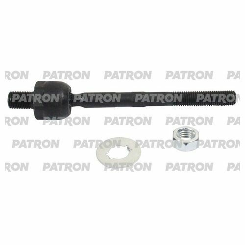 Тяга рулевая Patron PS2197