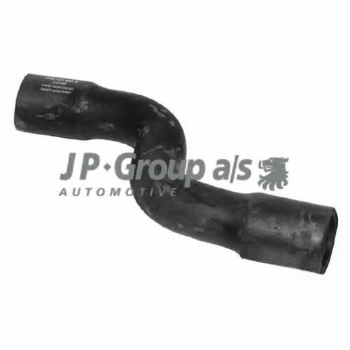 Шланг радиатора Jp 1114305700 для VW Golf III, Vento