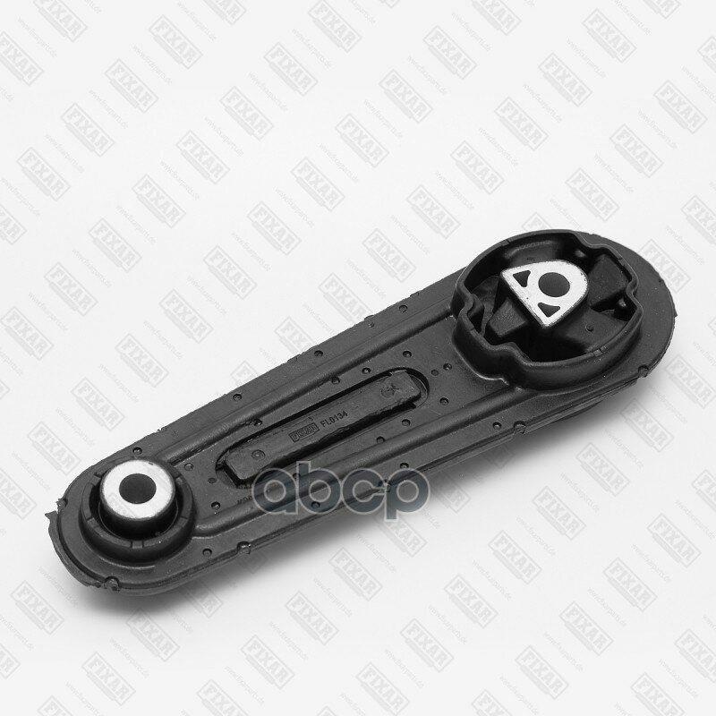 Опора двигателя левая FIXAR арт. FL0134