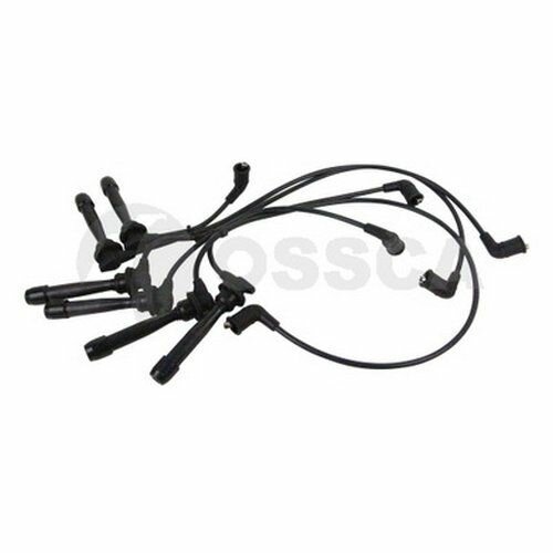 Комплект проводов зажигания Ossca 36097
