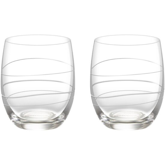 Набор стаканов Tescoma UNO VINO Vista 300 мл, 2 шт. (695486)