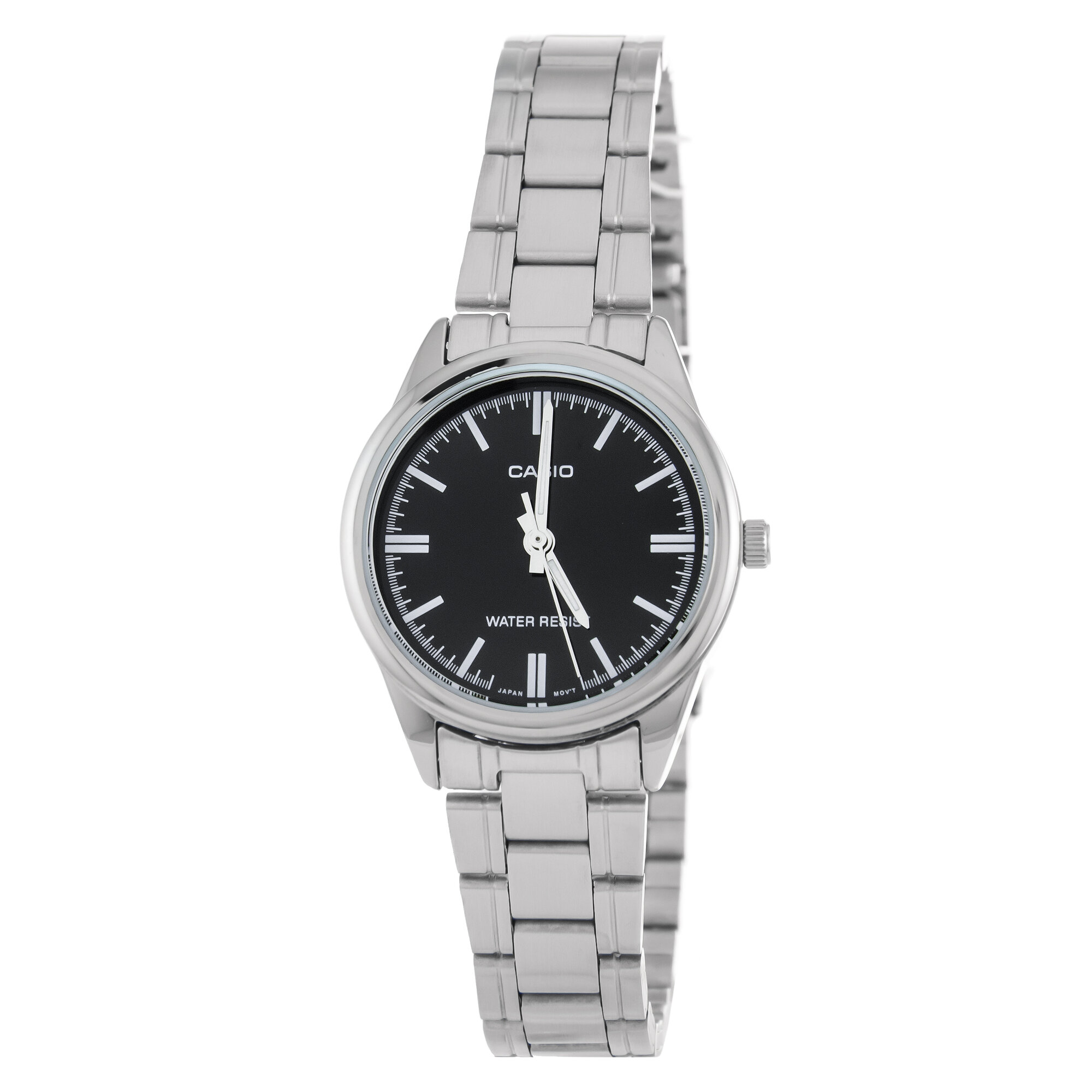 Наручные часы Классика