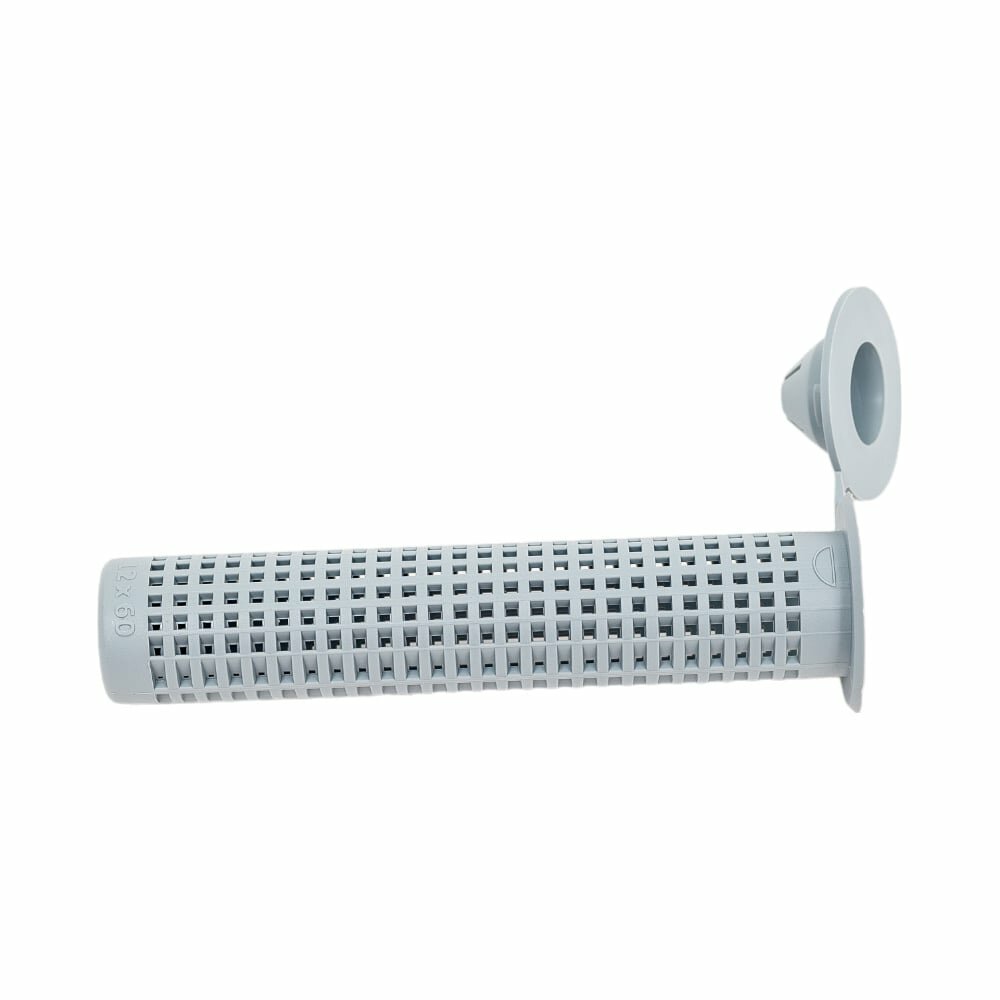 Гильза для пустотелых оснований Tech-Krep PRO TK PRO