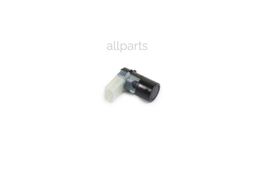 STELLOX 0004910SX Датчик парковки