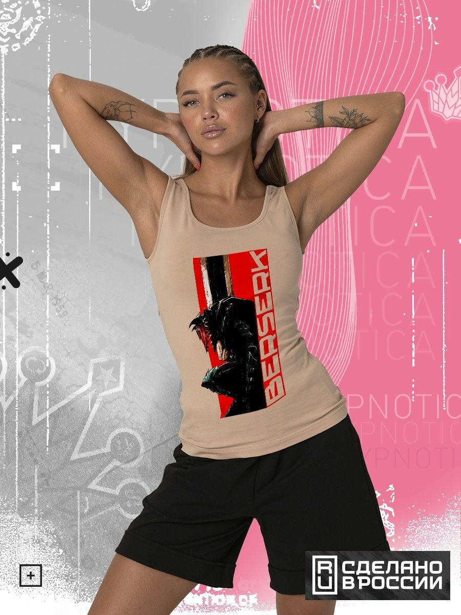 Майка