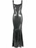 Платье ATU BODY COUTURE, размер 2XS
