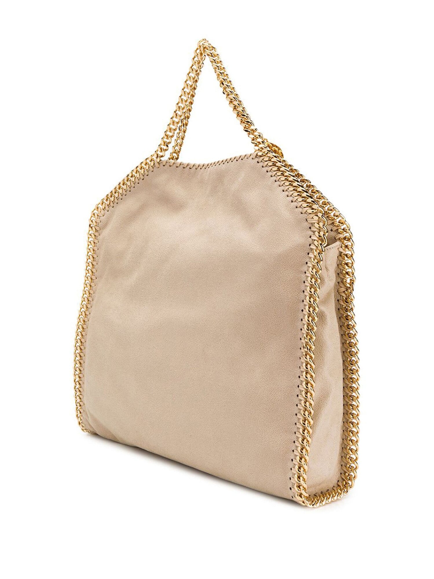 Сумка Stella McCartney Falabella — фото 1
