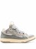 Кроссовки Lanvin Curb, размер 42