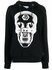 Худи PHILIPP PLEIN Skull