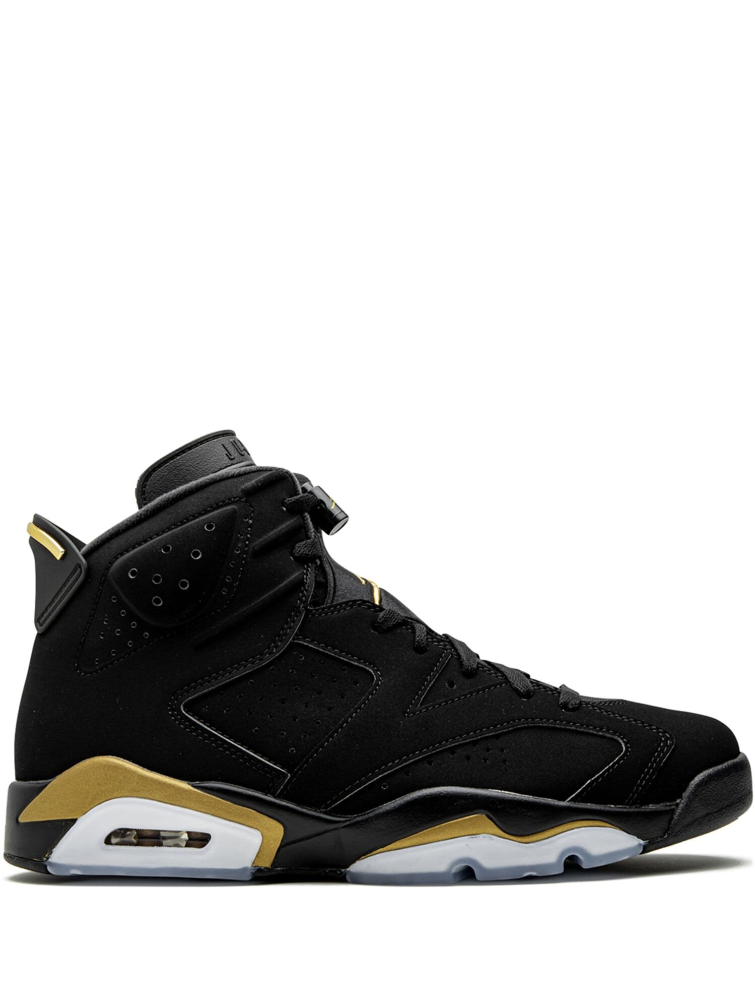 Кроссовки Air Jordan 6 Retro DMP 2020