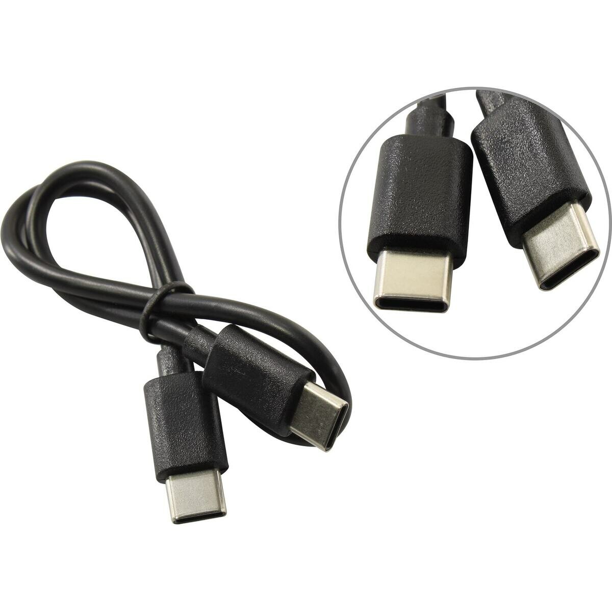 Exegate EX-CCP-USBC-CMCM-0.3M