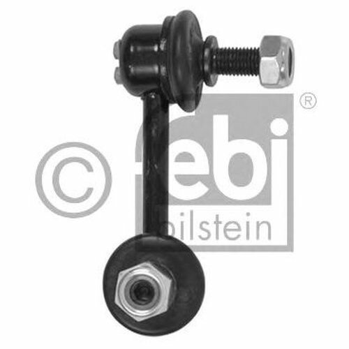 Тяга / стойка стабилизатора Febi 42088 для Honda Stream