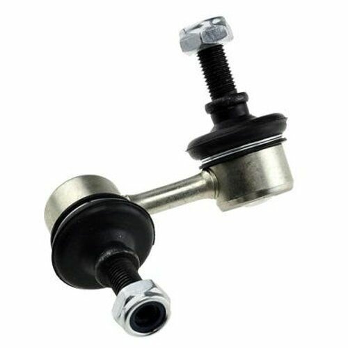 Тяга / стойка стабилизатора Nty ZLPHD016 для Honda Civic VII, CR-V II, FR-V, Stream