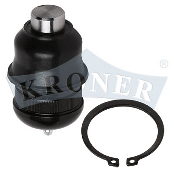 KRONER K330092 опора шаровая Mitsubishi (Мицубиси) Lancer (Лансер) (08-) (k330092) kroner