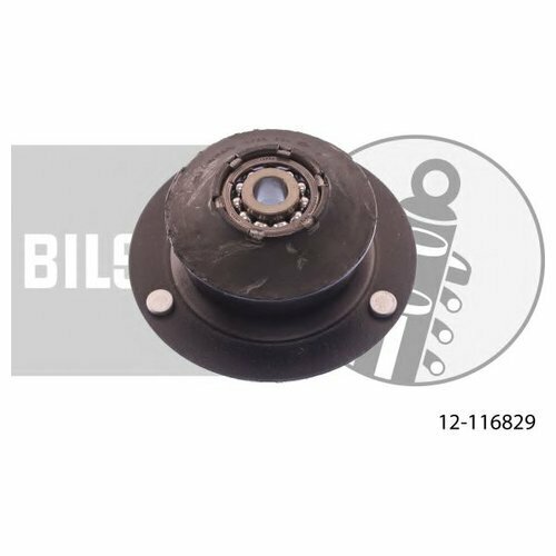 Опора переднего амортизатора Bilstein 12116829 для BMW 3 серия E36, Z3 E36