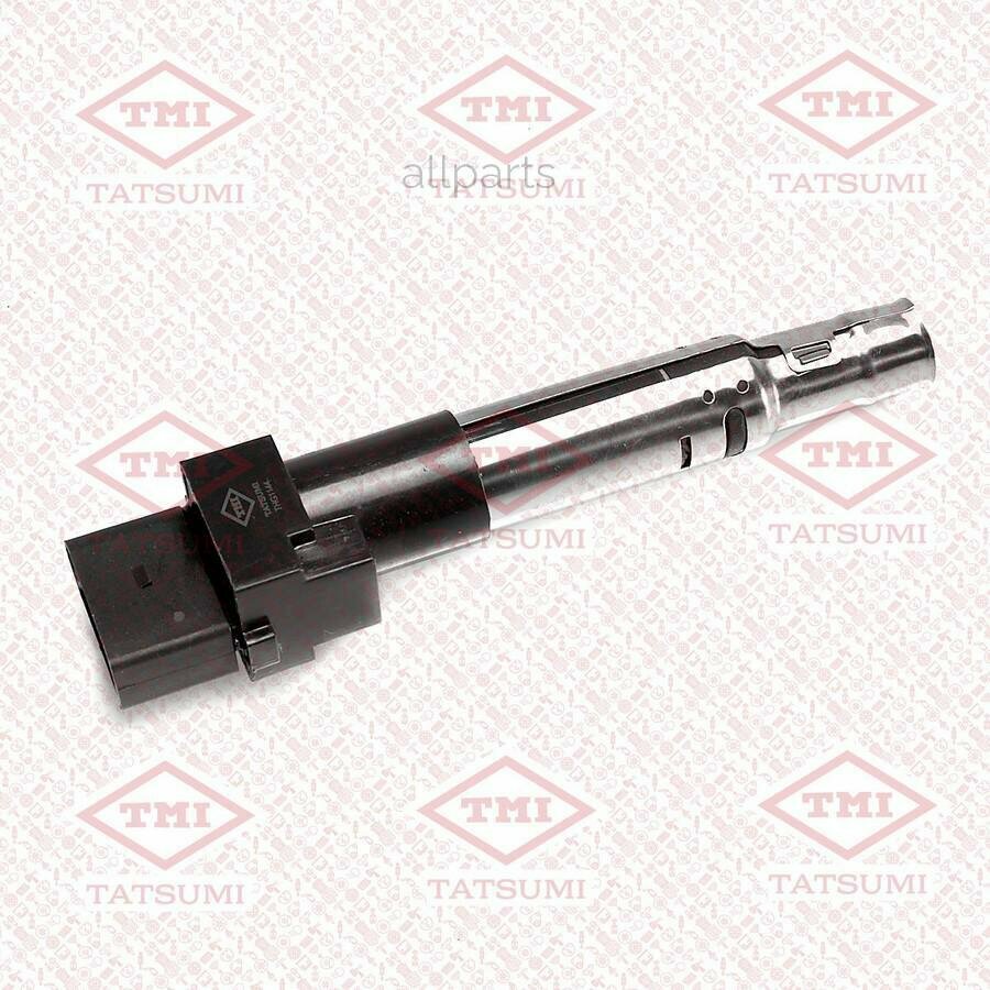 TATSUMI THG1144 Катушка зажигания