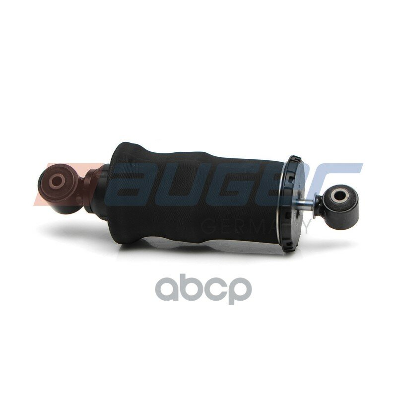 Амортизатор пневматический кабины AUGER арт. 20401