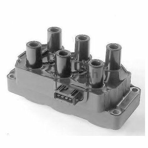 Катушка зажигания Bosch 0221503002
