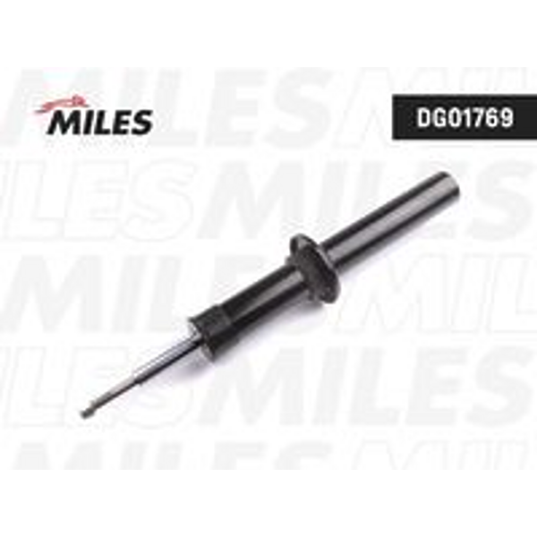 MILES dg01769 (DG01769_MI) амортизатор BMW (БМВ) x5 (e70) 07-пер.