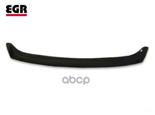 SG3466DS , EGR , Дефлектор капота EGR арт. SG3466DS