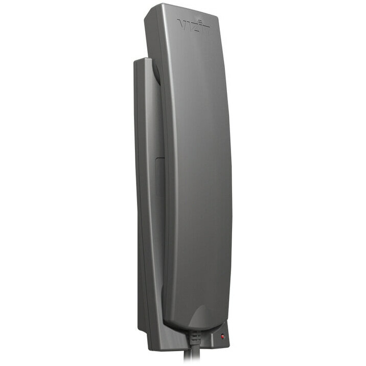 УКП-12GR трубка домофона Vizit