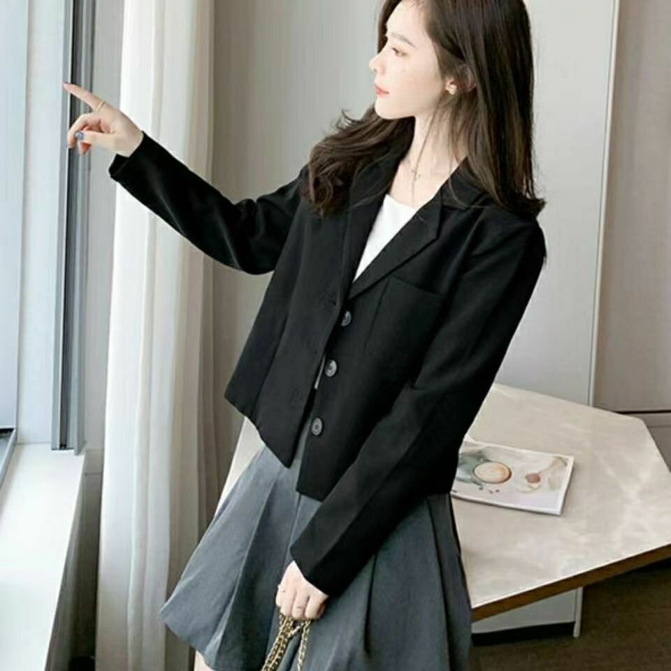 Комплект одежды