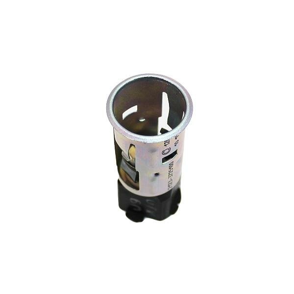 Прикуриватель ВАЗ-2110-2115,1118,2170,2123, УАЗ-3163 Patriot, Г-3302(Бизнес) (Патрон) Ст. Оскол