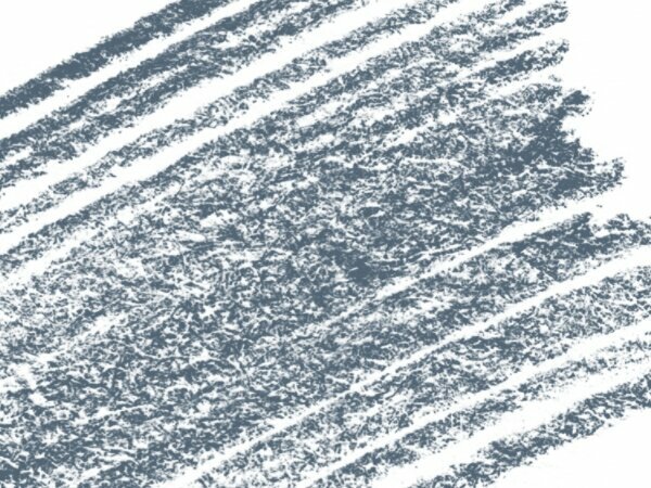 Derwent Карандаш акварельный "Watercolour" металл пушечный 69