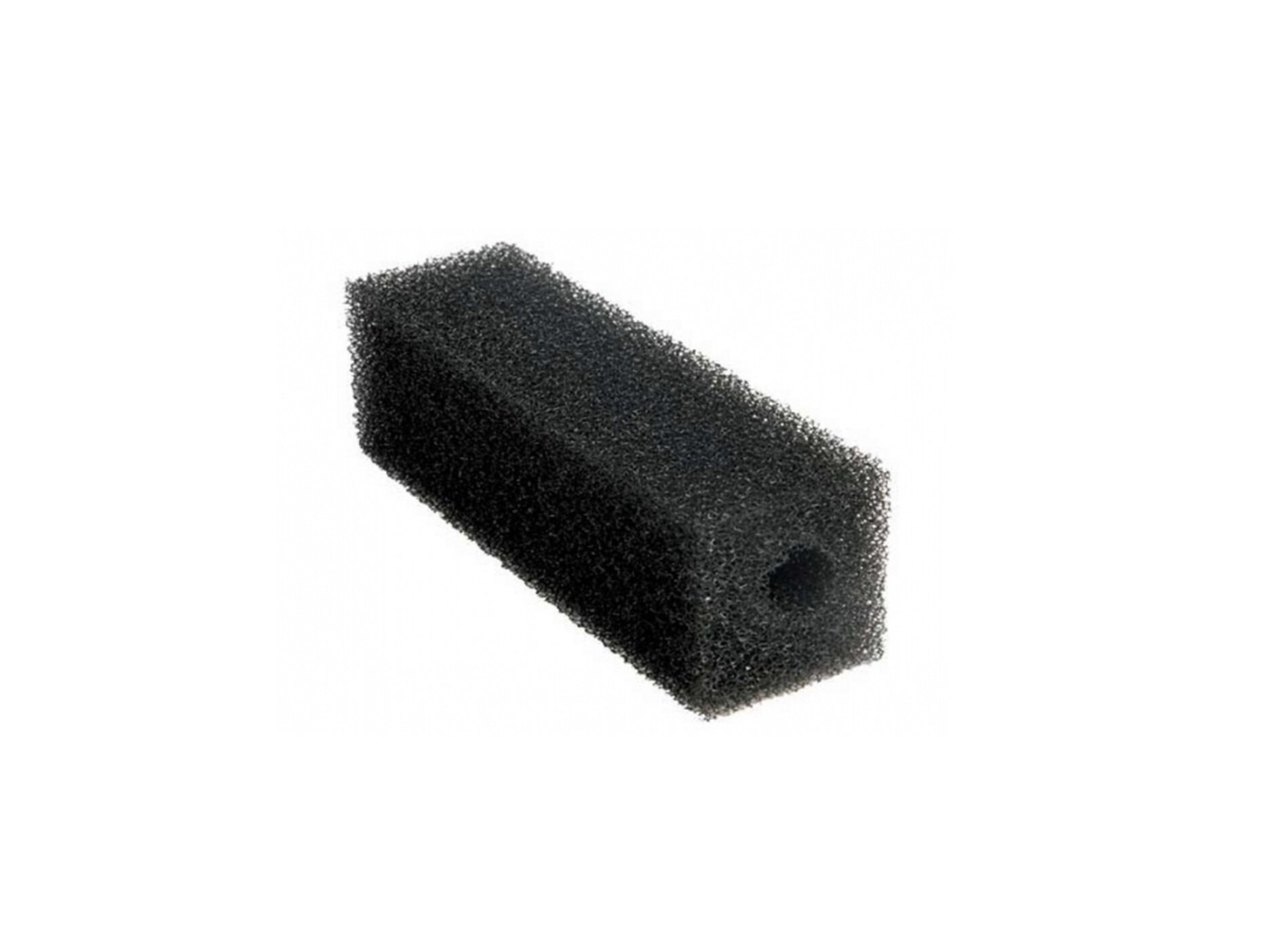 Губка фильтрующая 53х55х167 мм. (FAN 3)