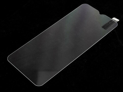 Защитное стекло без рамки для Samsung M51