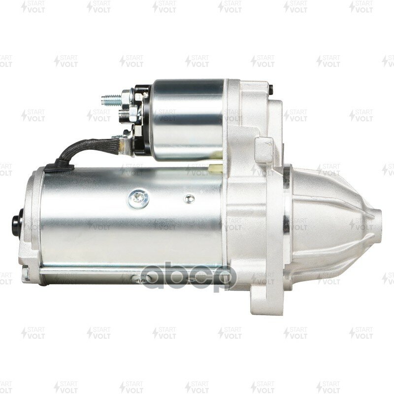 Стартер STARTVOLT арт. LST1502 — фото 1