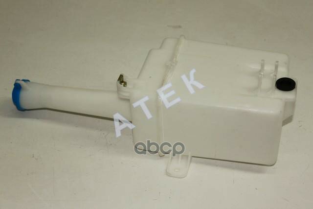 Бачок омывателя Kia rio 05-. ATEK арт. 24142370