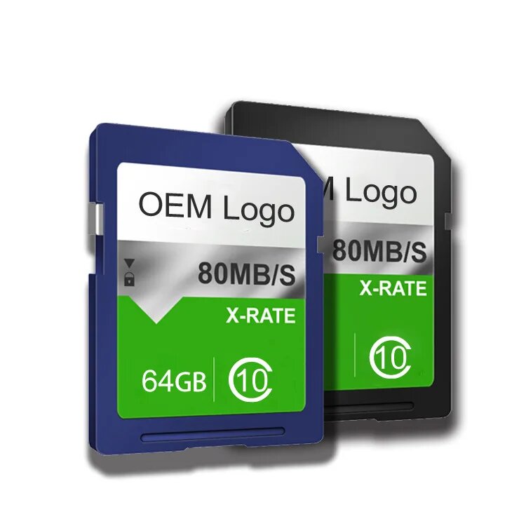 DO CID OEM 16 ГБ 32 ГБ 64 Гб make CID SD карта 32 Гб карта памяти 64 Гб высокоскоростная индивидуальная запись CID карта навигатор адаптер