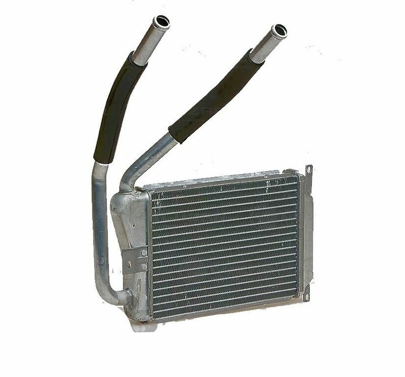 Радиатор отопителя DAEWOO Nexia (c 2008 г. в)