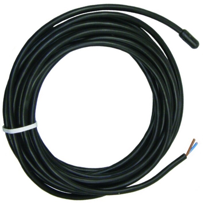 Датчик TC-12 для термостата 8595188110099