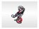 Супорт VELOZIP болт
