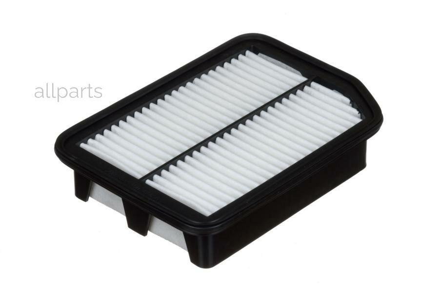 RAF-FILTER AF136 Фильтр воздушный Changan CS35 1.6 л, Changan CS35 Plus 1.6 л