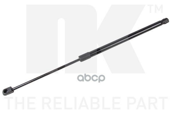 Амортизатор багажника Nk арт. 11022008