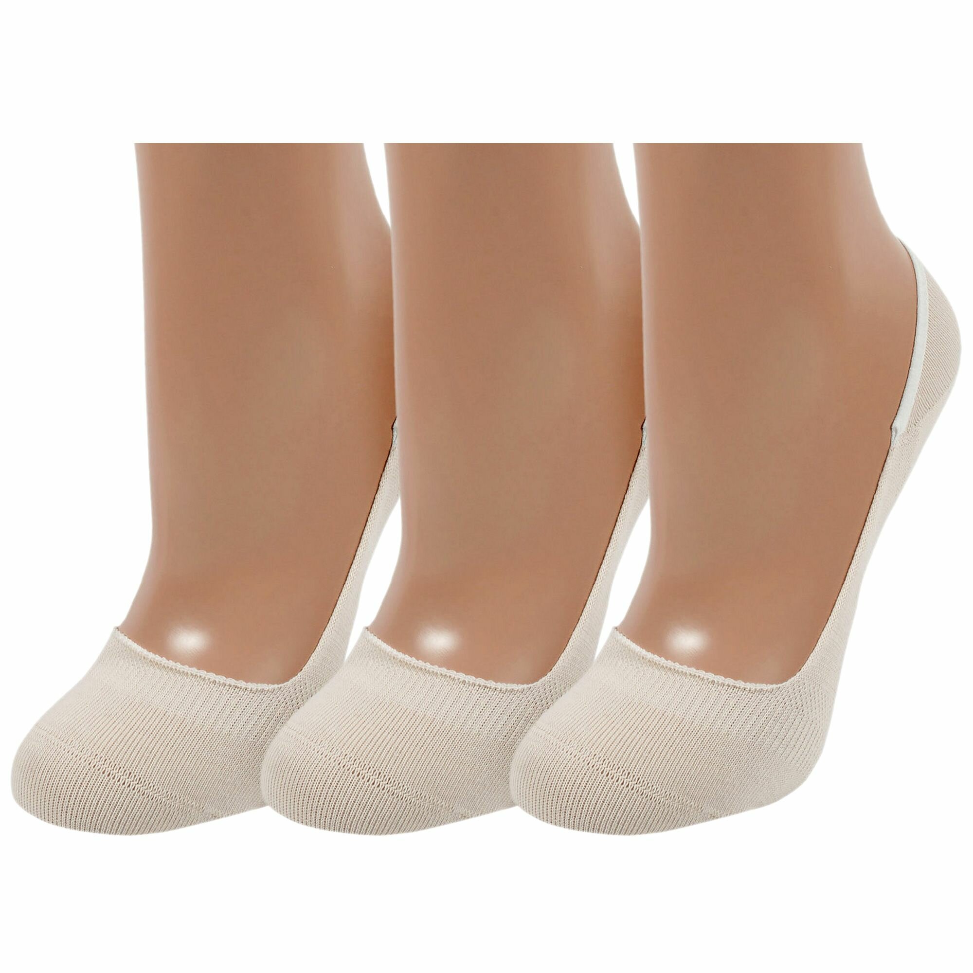 Подследники, комплект