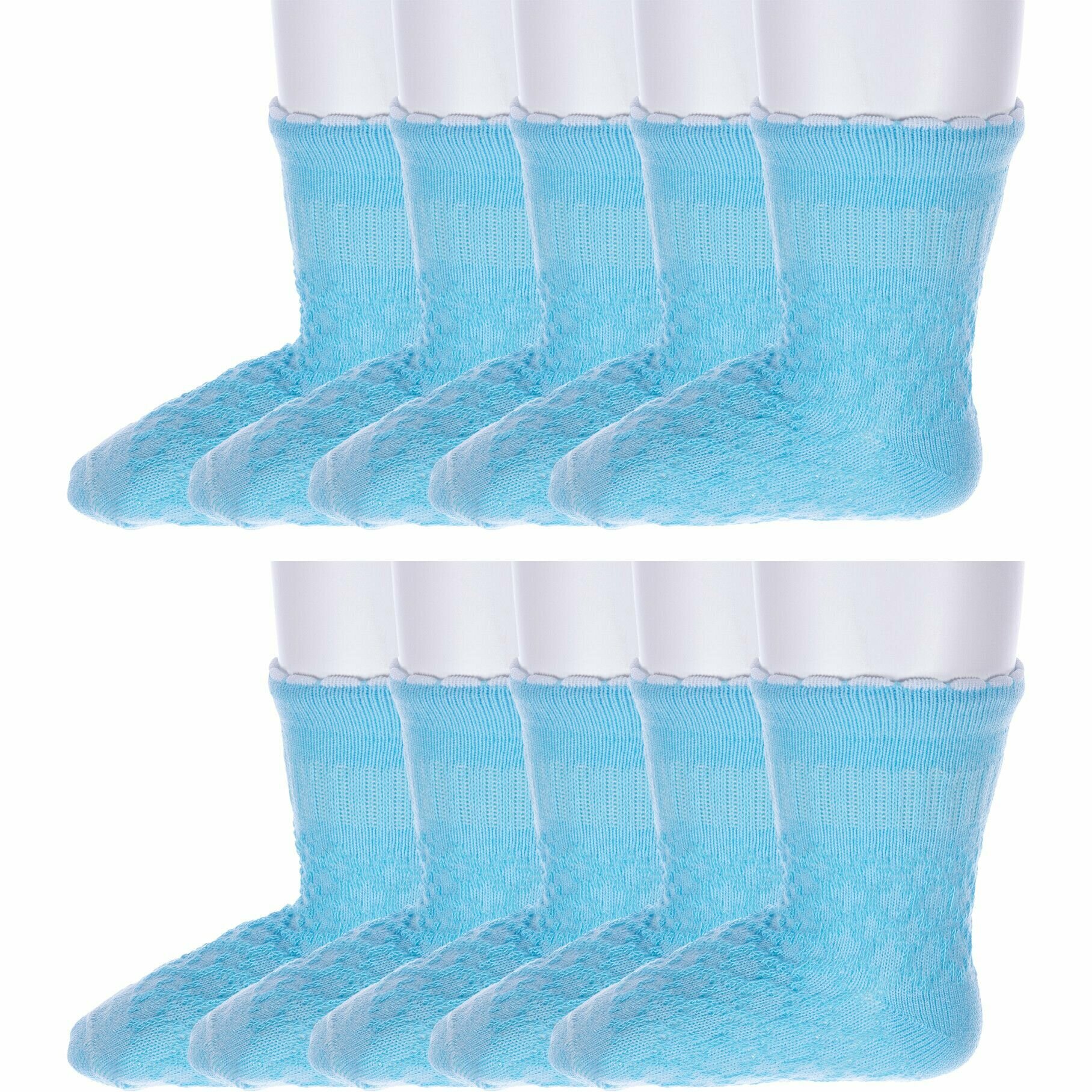 Носки Базовая коллекция